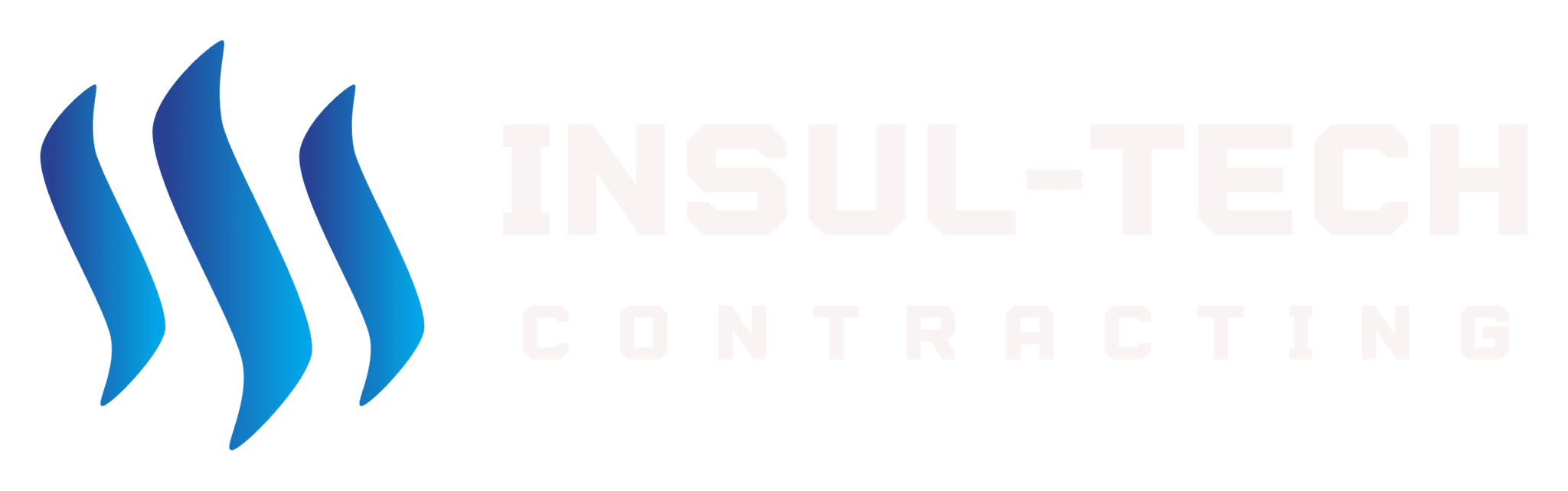 Professional Insulation Services | Insultech Contracting