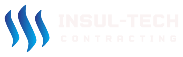 Professional Insulation Services | Insultech Contracting