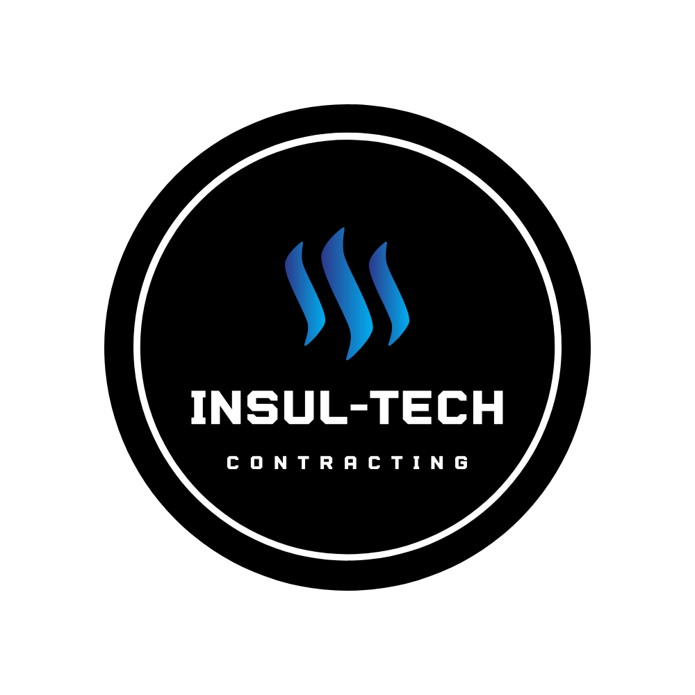 Services | Insultech Contracting